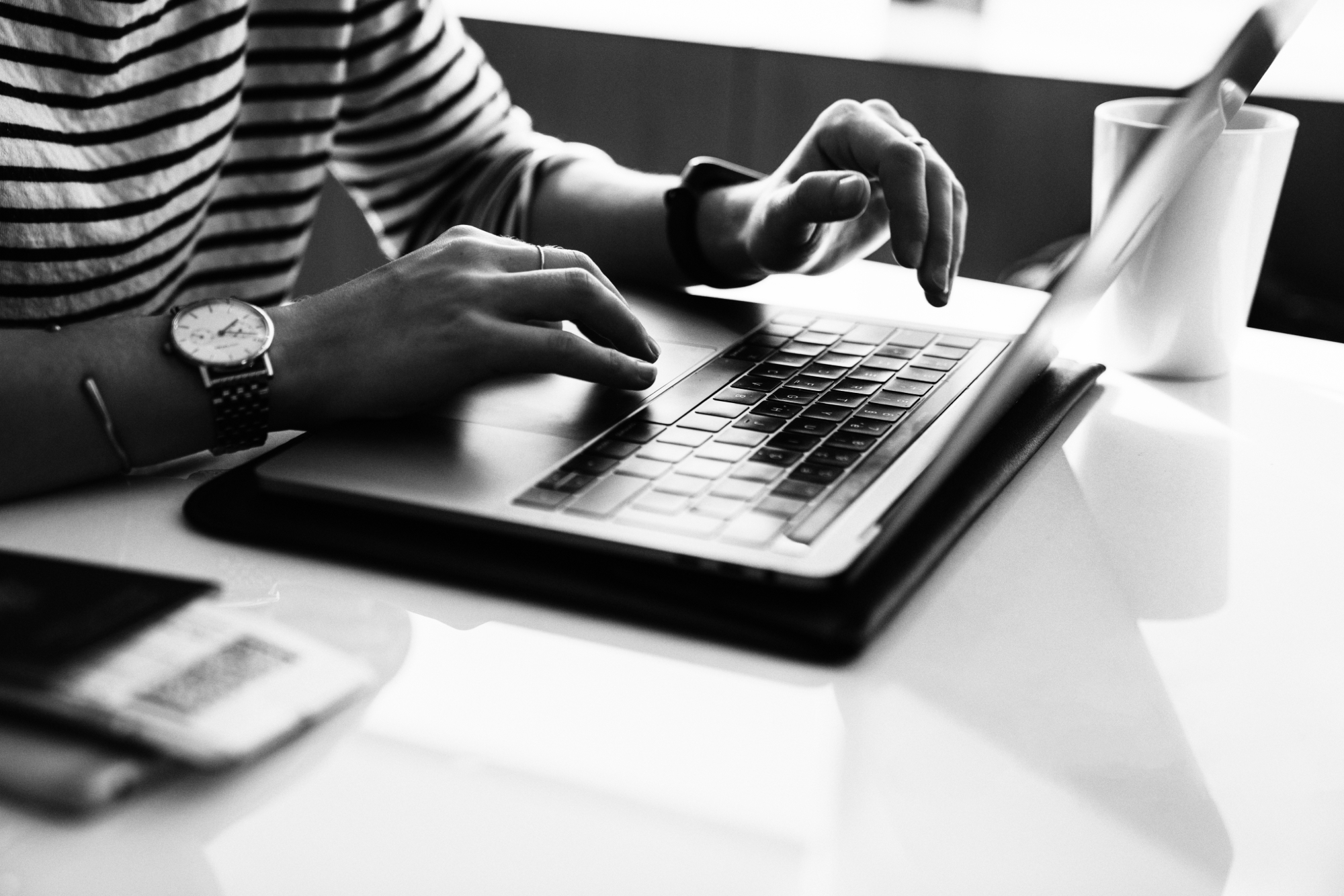 Greenlight Digital Agile Adaptable Alert Why Copywriting In 2022 